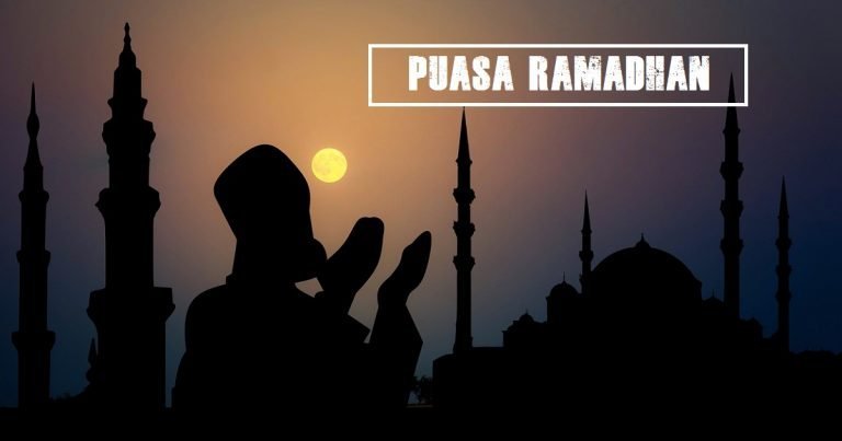 Puasa Ramadhan: Pengenalan dan Panduan Lengkap - Aku Muslim