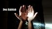 Doa Rabitah: Pengenalan dan Sejarah (Teks Rumi) - Aku Muslim