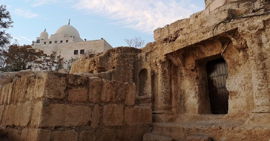 Perang Khandak: Sejarah & Kronologi - Aku Muslim