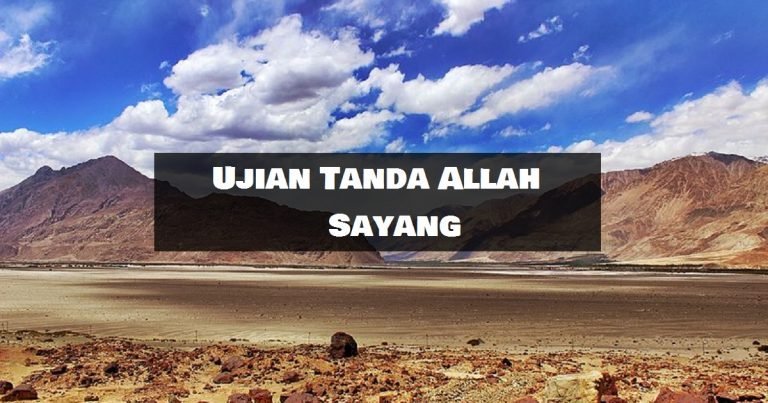 Larangan Rasuah: Definisi dan Kesan Rasuah - Aku Muslim