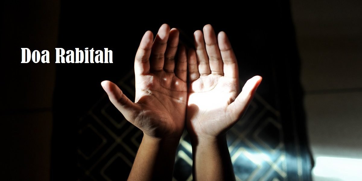 Aku Muslim - Page 2 of 19 - Kehidupan seorang muslim perlu berpandukan ...