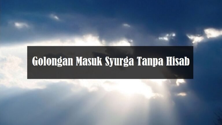 Larangan Rasuah: Definisi dan Kesan Rasuah - Aku Muslim