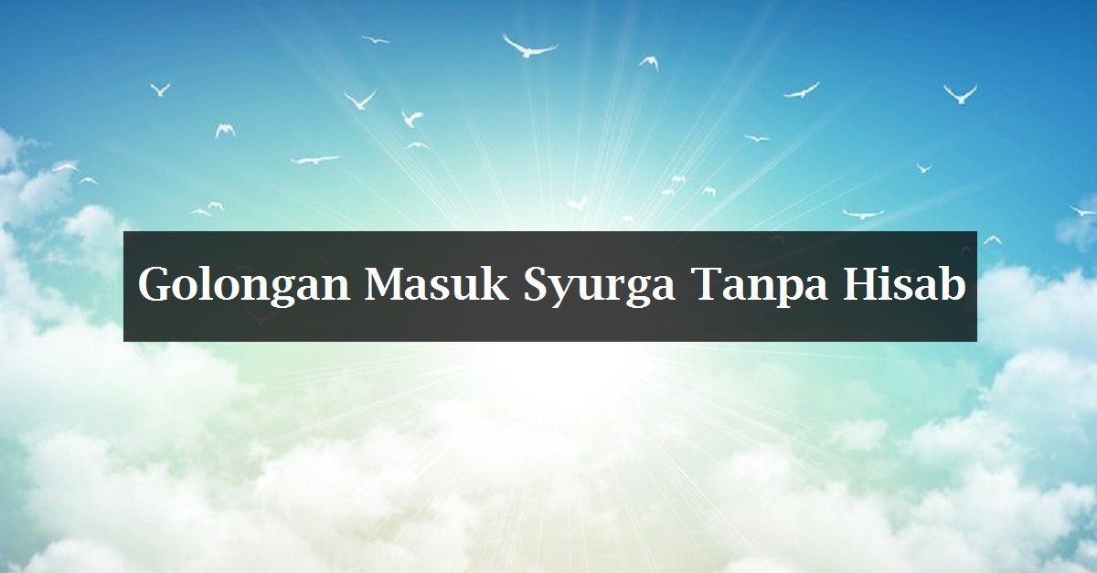 Larangan Rasuah: Definisi dan Kesan Rasuah - Aku Muslim